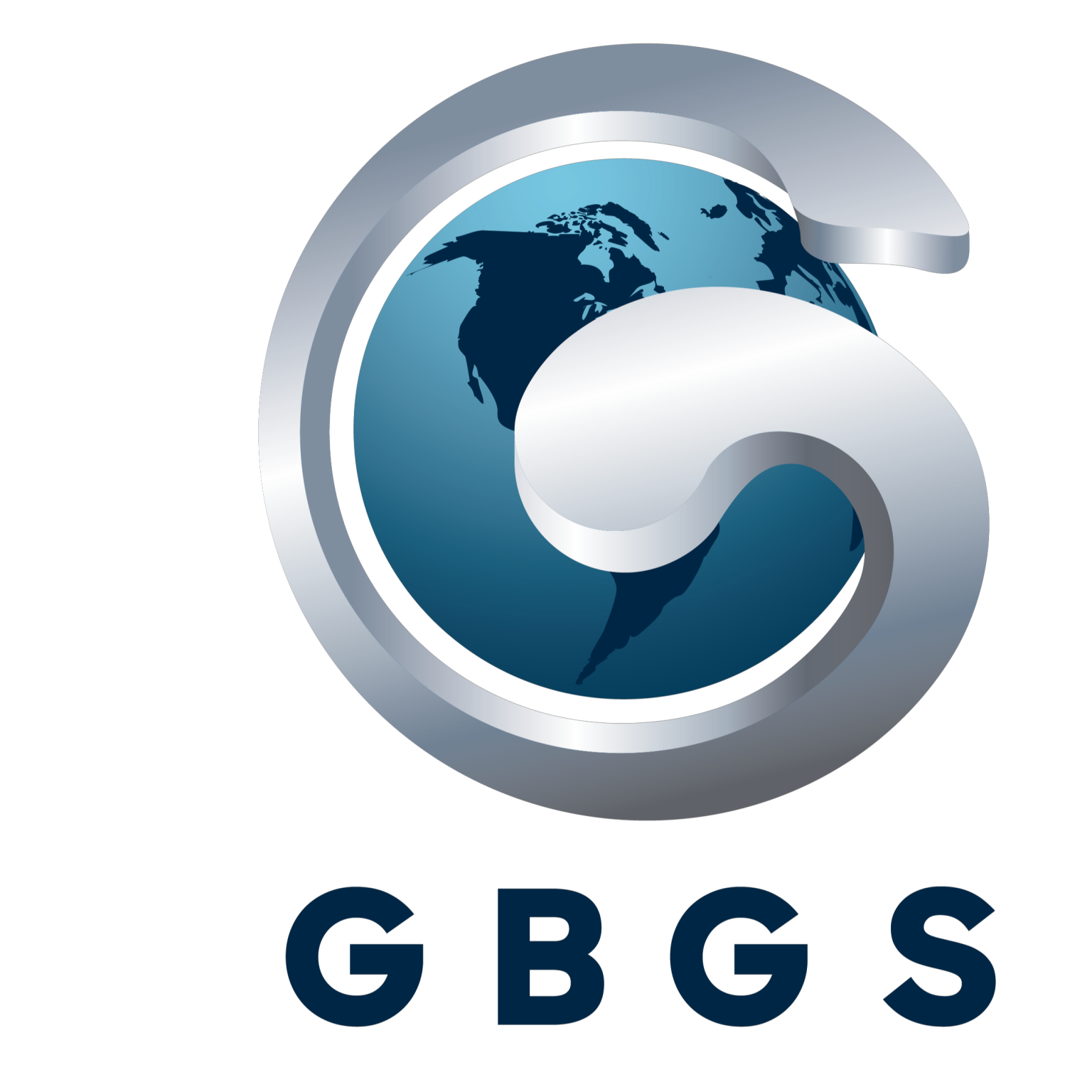 Building & Ground Services (GBGS) - Gottstein Corporation